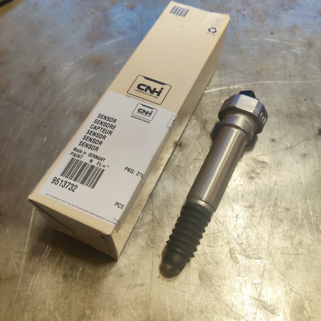 9513732 SENSOR - Bernard Byrne Combines